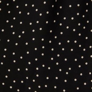 Reformation | Dresses | Reformation Terri Dress Selene | Poshmark